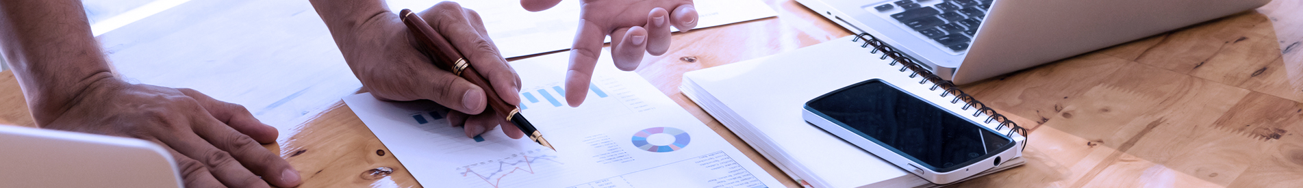 BMA Trade - Leading Brokerage Solutions | Leading online stock trading ...