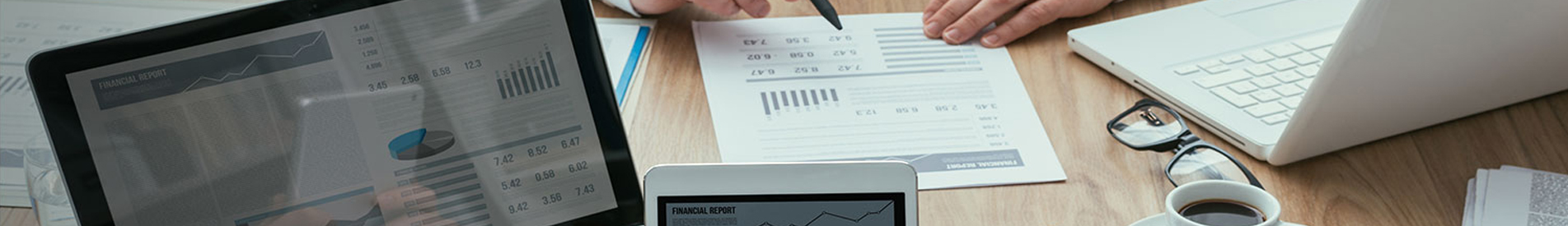 BMA Trade - Leading Brokerage Solutions | Leading online stock trading ...