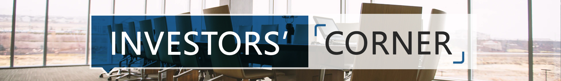 BMA Trade - Leading Brokerage Solutions | Leading online stock trading ...